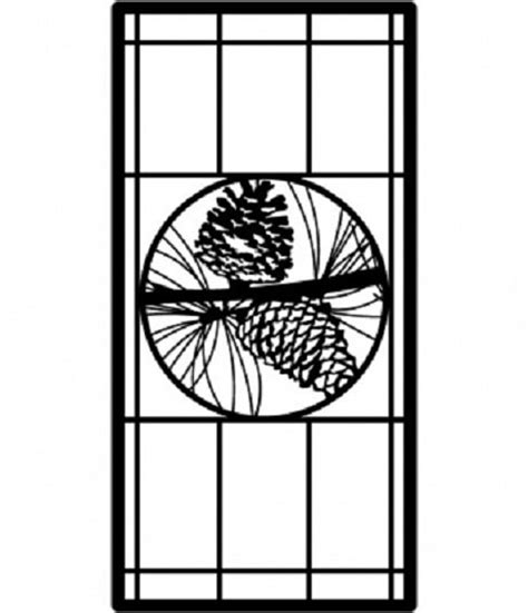 Decorative Cabinet Insert Window Insert Vent Covers Unlimited