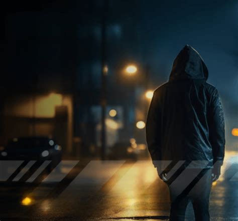 Surveillance Awareness And Detection Course Counter Terrorism