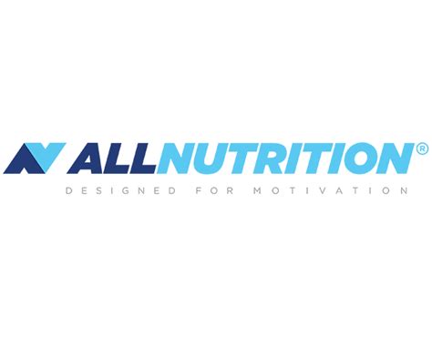 Allnutrition Fitking Snacks And Foods The Protein Pick And Mix