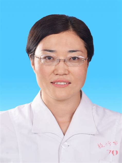 敦煌市医院怎么样地址电话挂号方式 中国医药信息查询平台