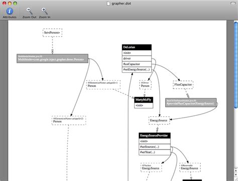 how to add activity appointments tasks in xamarin forms by using