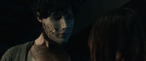About A Boy Movie