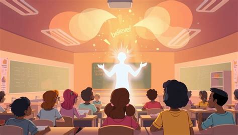 Understanding The Pygmalion Effect In Psychology Online Business School