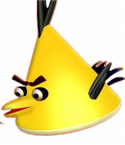 Чак Funvideotv Вики Fandom