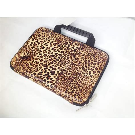 Capa Case Pasta Tablet De 07 Até 11 Polegadas Biblia E Porta Documentos Calça De Mão Onça