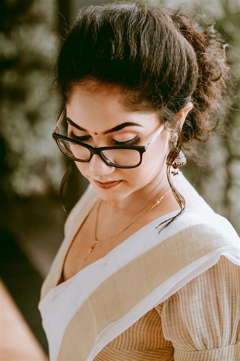 Original Portrait 44 Hans Kumarasinghe Flickr