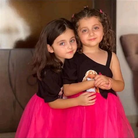 Nayas World On Reels Facebook