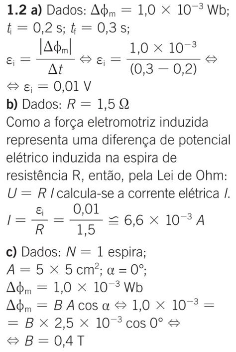 Ficha Global Nº2 Classion