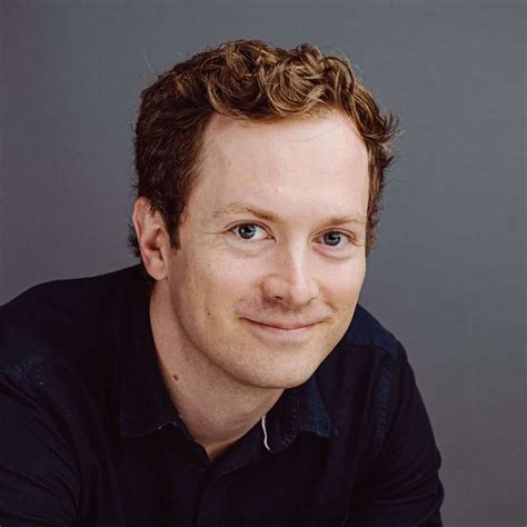 John Danielson Bgc Engineering