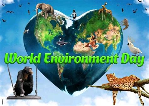 Prasanta Kumar Das Posted On Linkedin