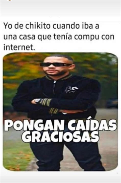 Soy Yo Meme By Tanmarcal Memedroid