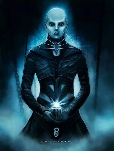Female Cenobite Hellraiser Horror Icons Art Horror Characters