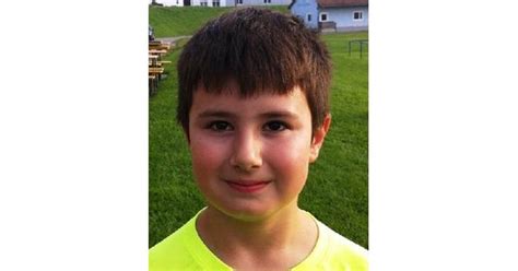 Alexandru Dascalu Oefb At