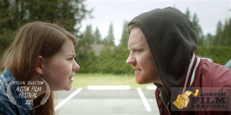 Devon Ferguson Devon Ferguson Twitter