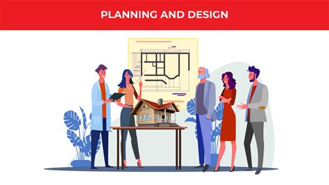 Modular Building Construction Process Satellite Shelters