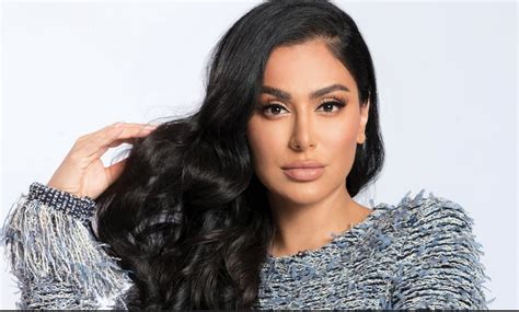 برترین و معروفترین اینفلوئنسرهای اینستاگرام 2023 درآمد