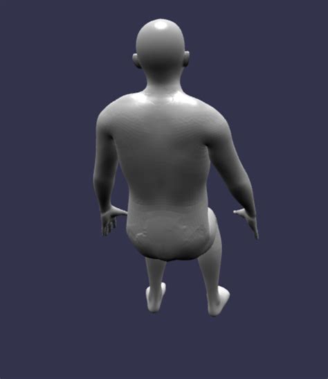 Pixelated Low Resolution Camera View Questions Babylon Js