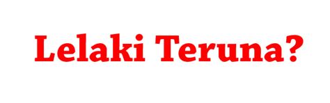 Intai Perempuan Kencing