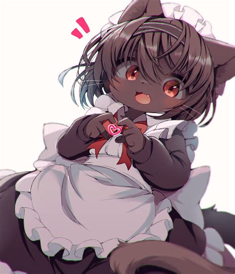 Original Drawn By Nefraito Danbooru