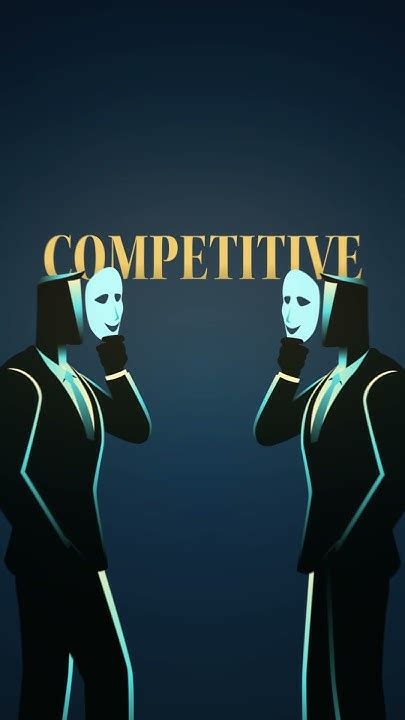 Why Configuration Is Killing Your Productivity 💻 Devs Need To Hear