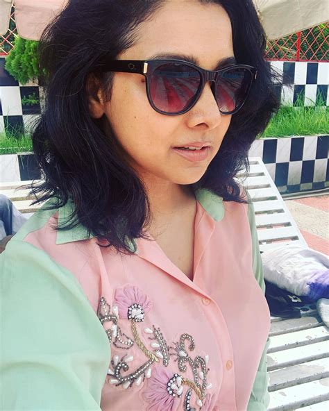 Runa Khan Actress Recent Hd Photos︱album 02 Learninghomebdcom