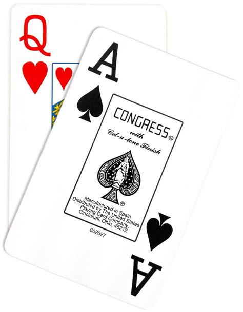 Congress Rose Cottage Cards Bridge Size 2 Deck Set Standard And Jumbo