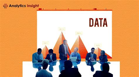 Dataanalyticsbootcamps Dataanalyticsbootcampsin2024 Dataanalytics Bootcamps