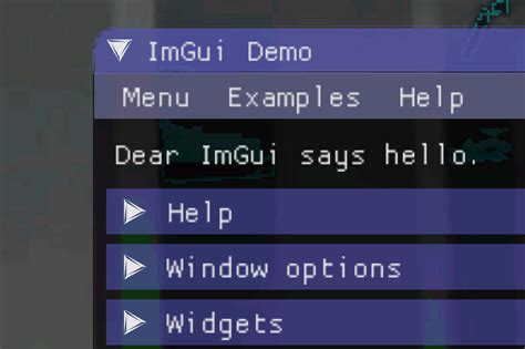 Opengl Rendering Issues Was Problem With Fonts · Issue 1459
