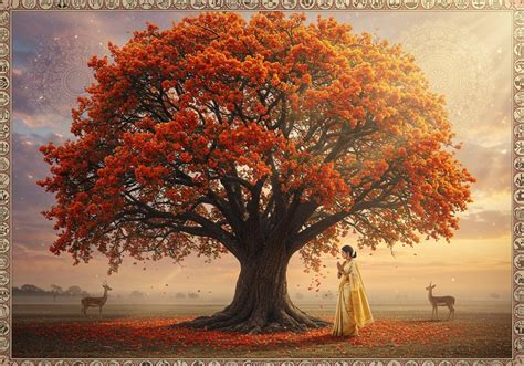 Saraca Asoca The Complete Guide Benefits Uses And Identification