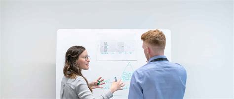 Understanding Key Risk Indicators Kris In Money Laundering Identifying Red Flags Northrow