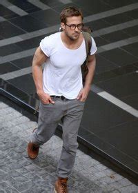 Ryan Gosling Lpsg