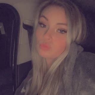 Kylee Rae Onlyfans Kyleebowden Review Leaks Videos Nudes