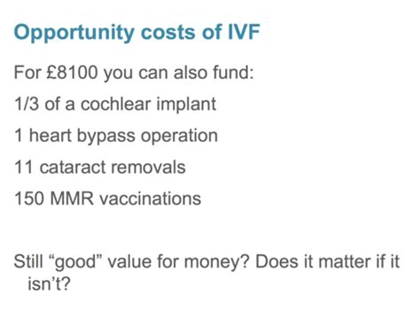 Resource Allocation Health Economics Flashcards Quizlet