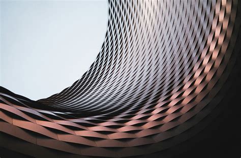 Lee Shoemaker Advises On External Acquisition Lee Shoemaker Pllc