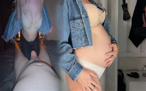 Gratis Zwanger Worden Pornovideos Xhamster