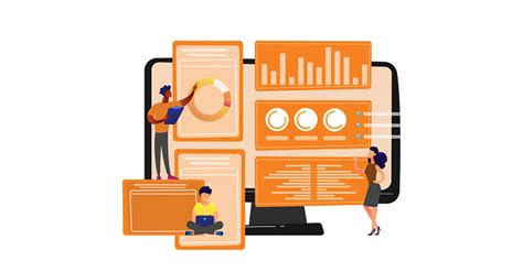 How To Improve Web App Performance