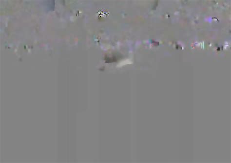 The Way He Shakes And Thrusts When He Feels He Cums Eporner