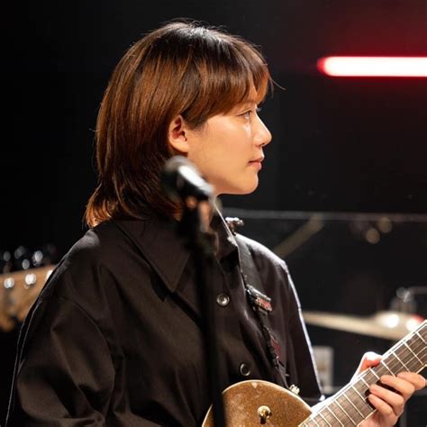 오예슬 롹커 리얼 생생 후기 Logic Pro