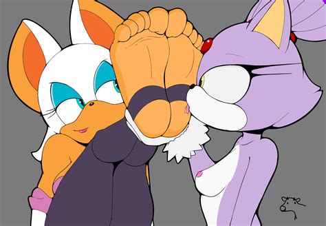 Post 5124568 Blazethecat Dearhotglues Rougethebat Sonicthe