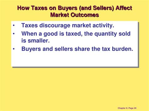 Ppt Chapter 6 Powerpoint Presentation Free Download Id6802772