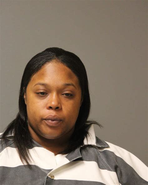 Sheriff Brett Stassi Iberville Parish Sheriffs Office