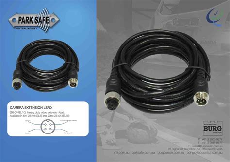 Polycom Ceiling Mic Cable Pinout Shelly Lighting Polycom Ceiling Mic Cable Pinout Shelly Lighting