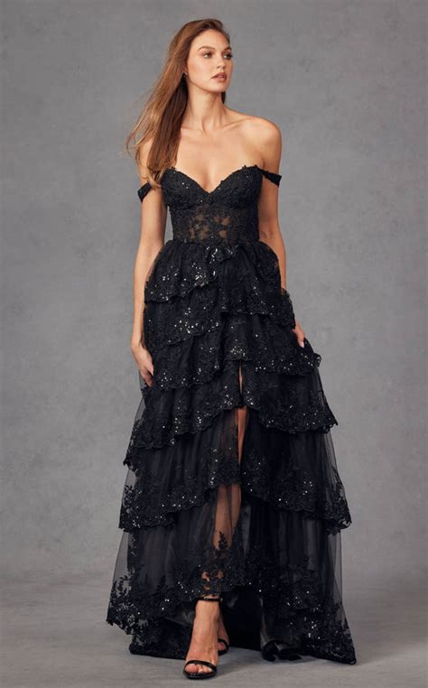 Juliet Dresses Newyorkdress