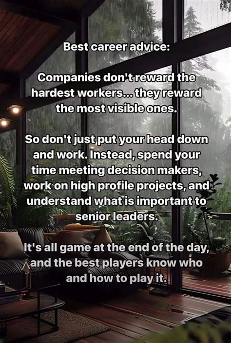 Kesavan Muniandy Posted On Linkedin