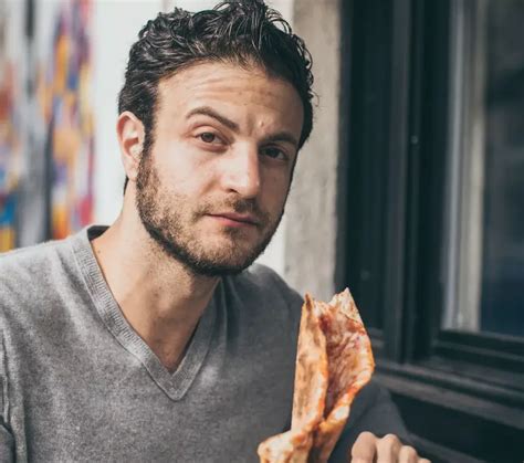 Jeremy Jacobowitz Jeremyjacobowitz Profile Photos And Recipes The