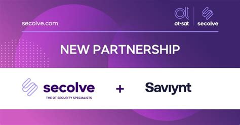 Aescsf Criticalinfrastructure Operationaltechnology