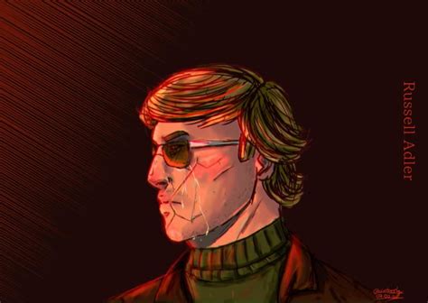 Cod I‘m Back With New Adler Art Rcallofduty