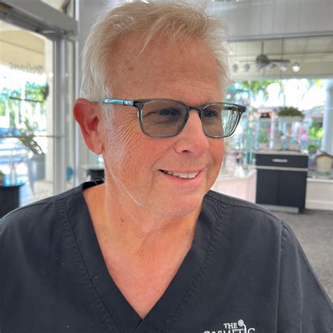 Jeffrey Cohen Dentist Linkedin