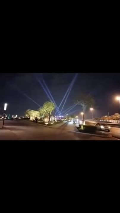 Everywhere You Go The Journey Will Continue Happy Chef Day To Everyone… Rex Tiongson