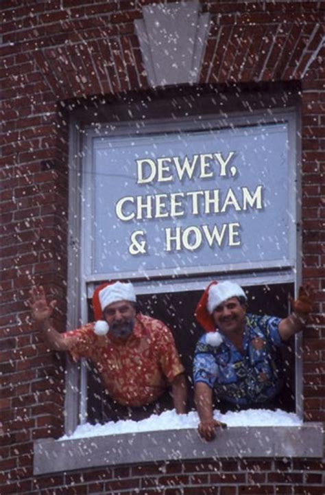 What It Takes Click And Clack The Crossover Brothers